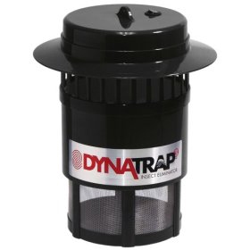 Carbon dioxide baited mosquito traps – Wisconsin Mosquitoes and ...